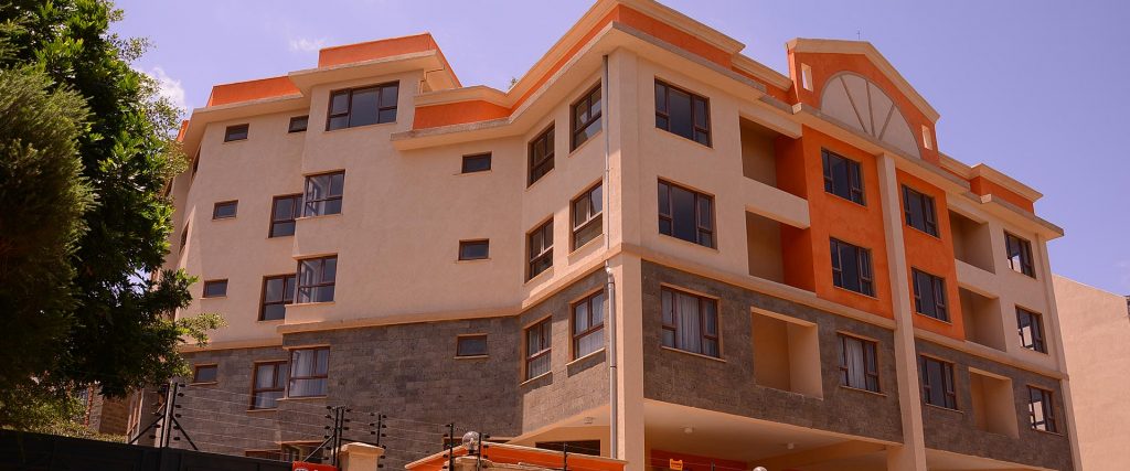 Buy & Invest in Prime Plots & Property in Kenya » Daykio Plantations Ltd.