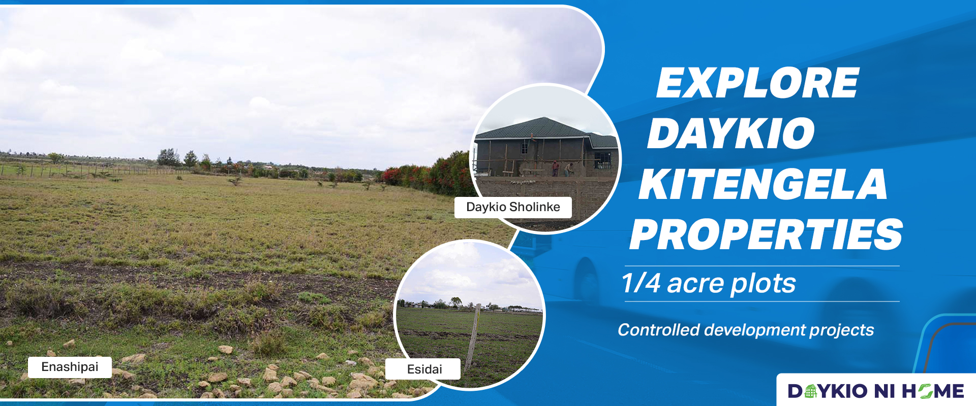 Home - Kitengela Bus Tour